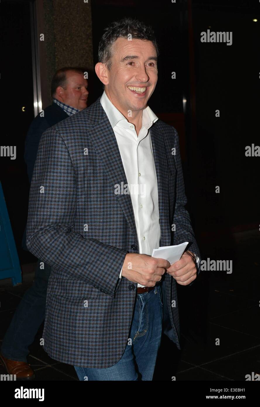 Colin Farrell & Brian O'Driscoll among guests on The Late Late Show ...