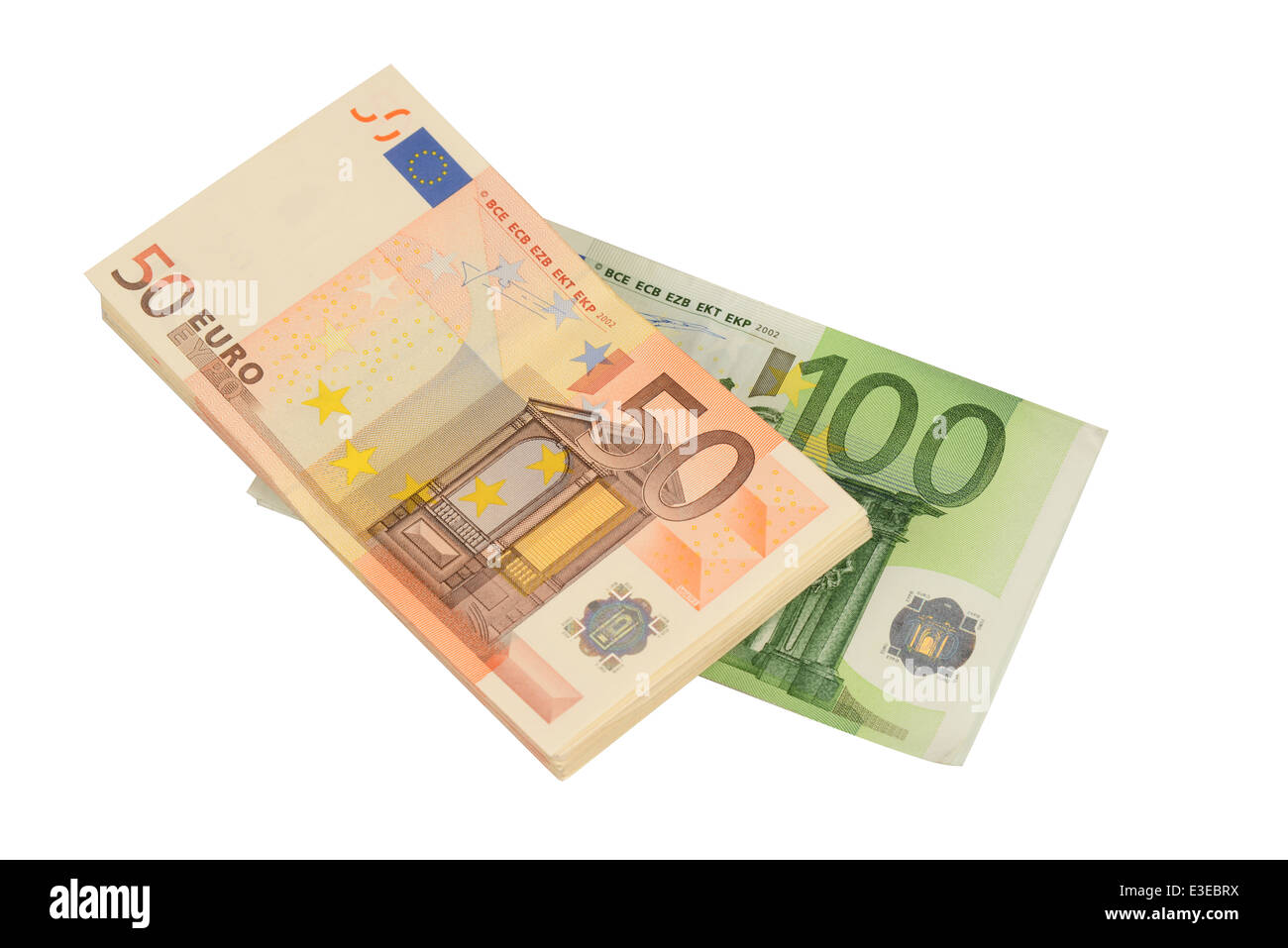 Close up european paper Cut Out Stock Images & Pictures - Alamy