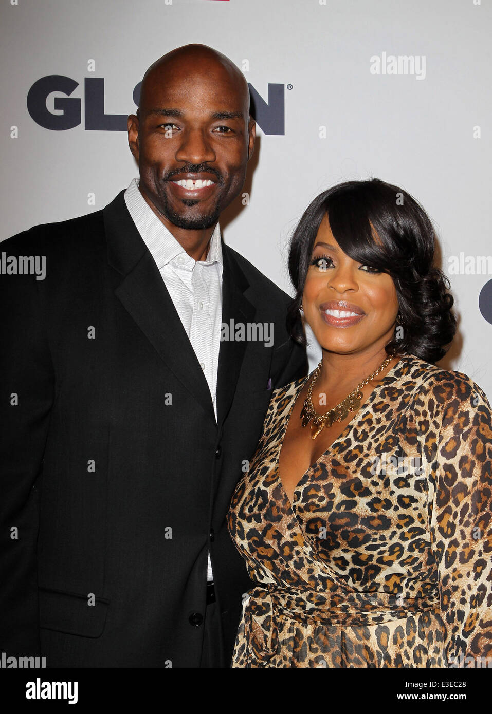 9th Annual GLSEN Respect Awards The Beverly Hills Hotel Featuring ...