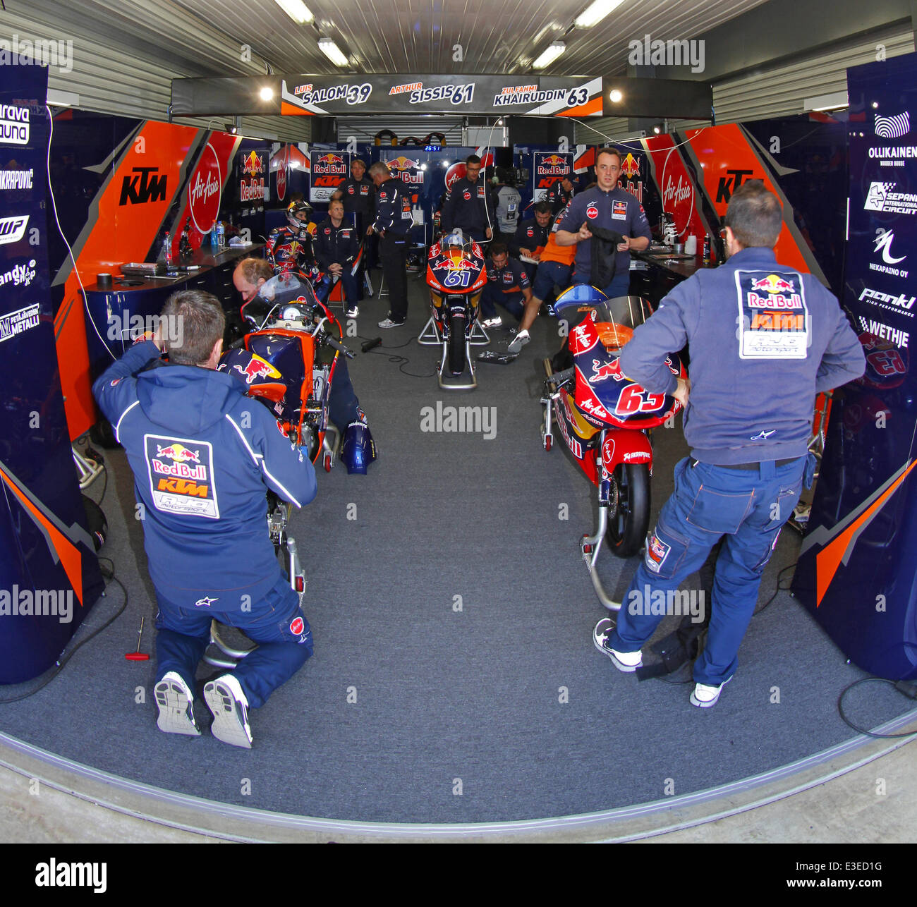 Australian motorcycle racing hi-res stock photography and images - Alamy