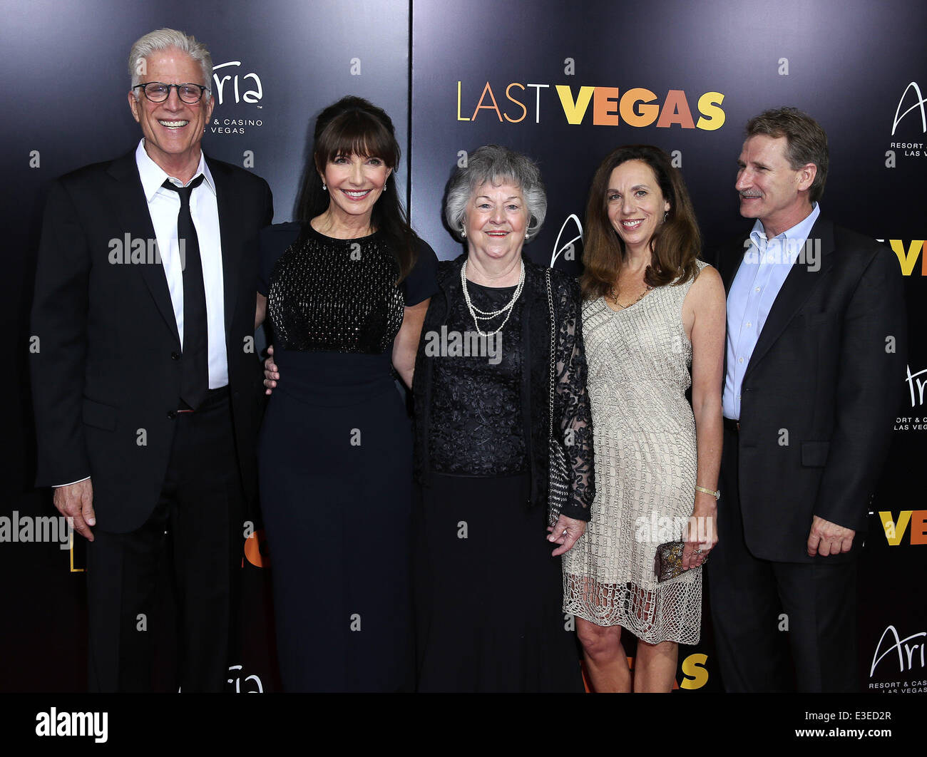 Nancy kelly hi-res stock photography and images - Alamy