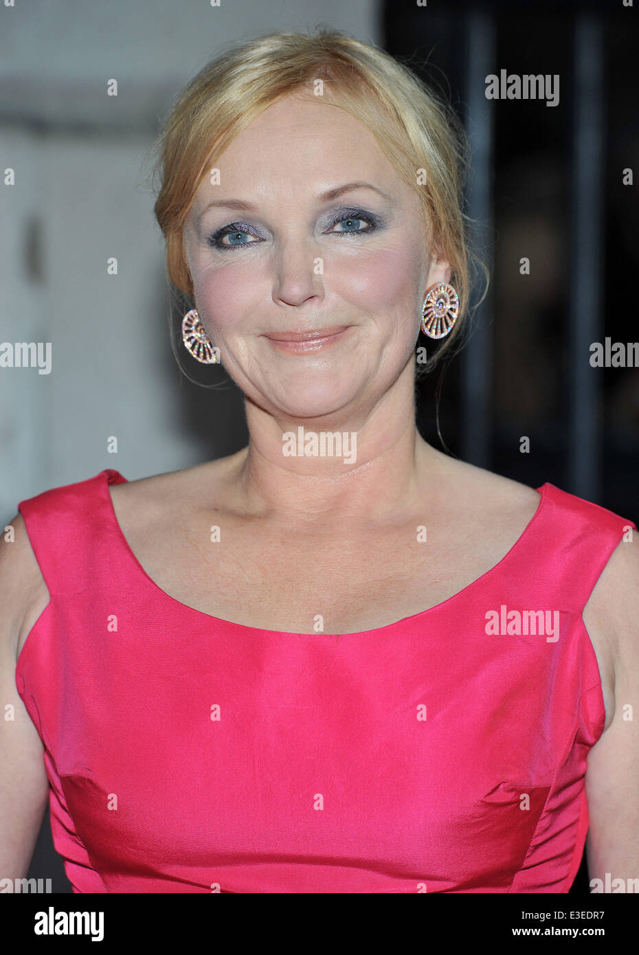 BFI London Film Festival Awards held at the Banqueting House - Arrivals ...