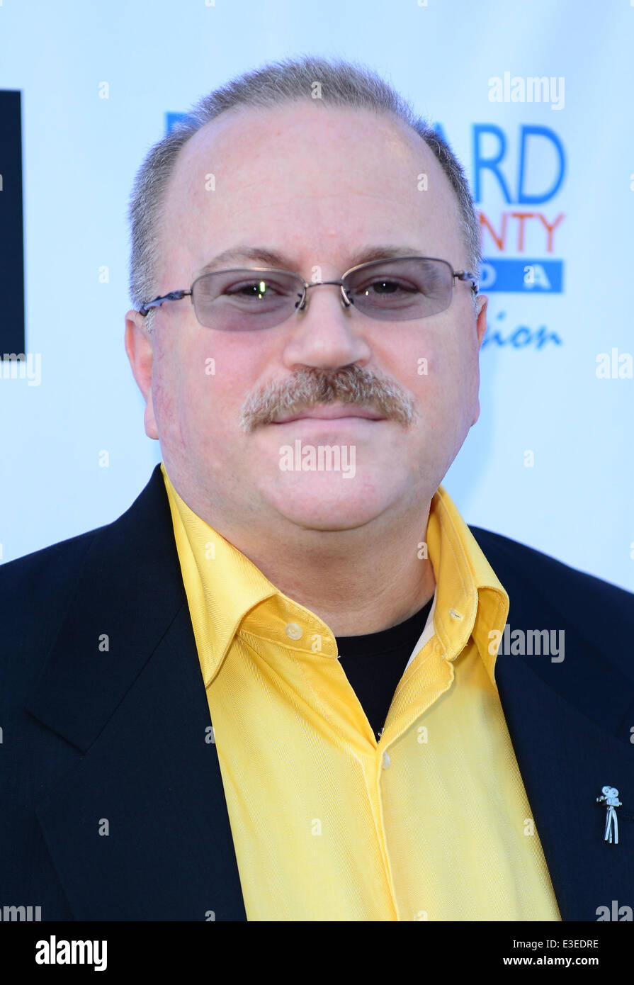 The 28th Annual Fort Lauderdale International Film Festival - Opening ...
