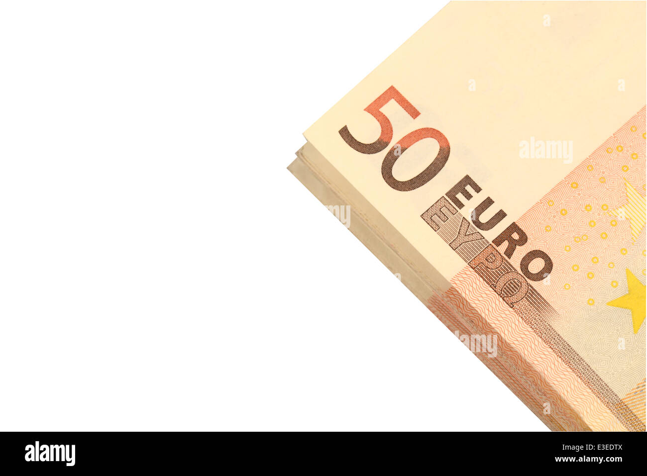 Cheap image hi-res stock photography and images - Alamy