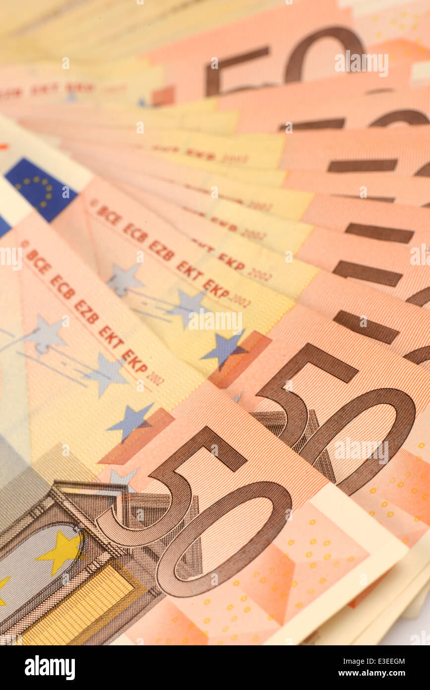 Cheap image hi-res stock photography and images - Alamy