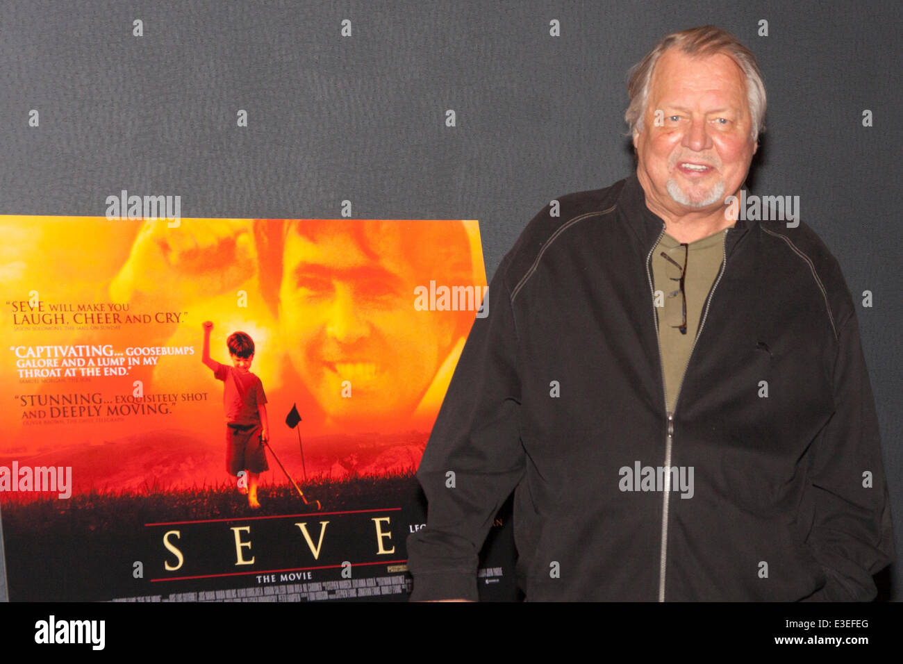 Starsky and hutch david soul hi-res stock photography and images - Alamy