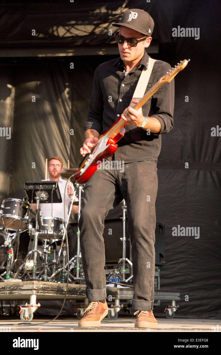 Phantogram High Resolution Stock Photography and Images - Alamy