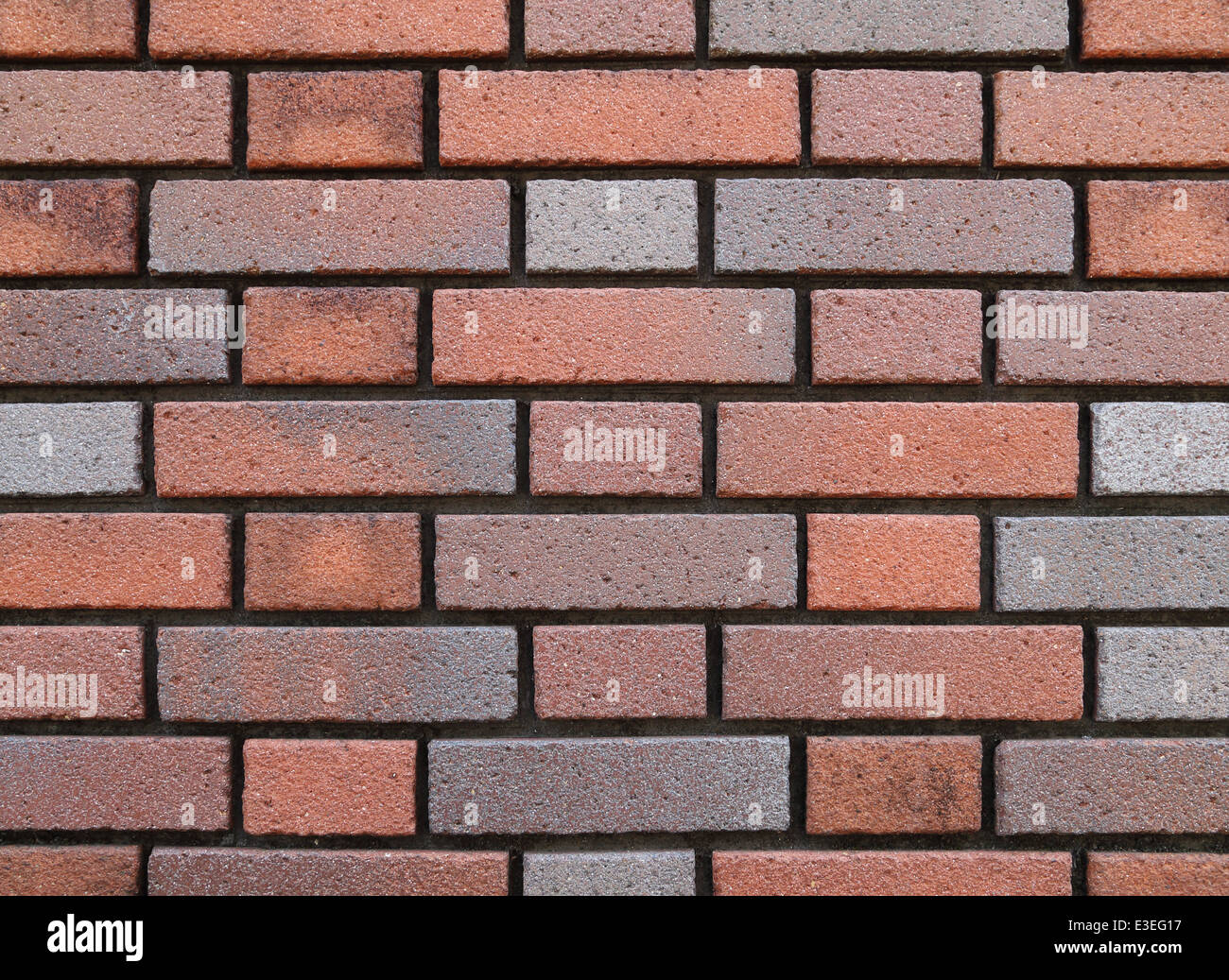 brick stone wall texture and background Stock Photo - Alamy