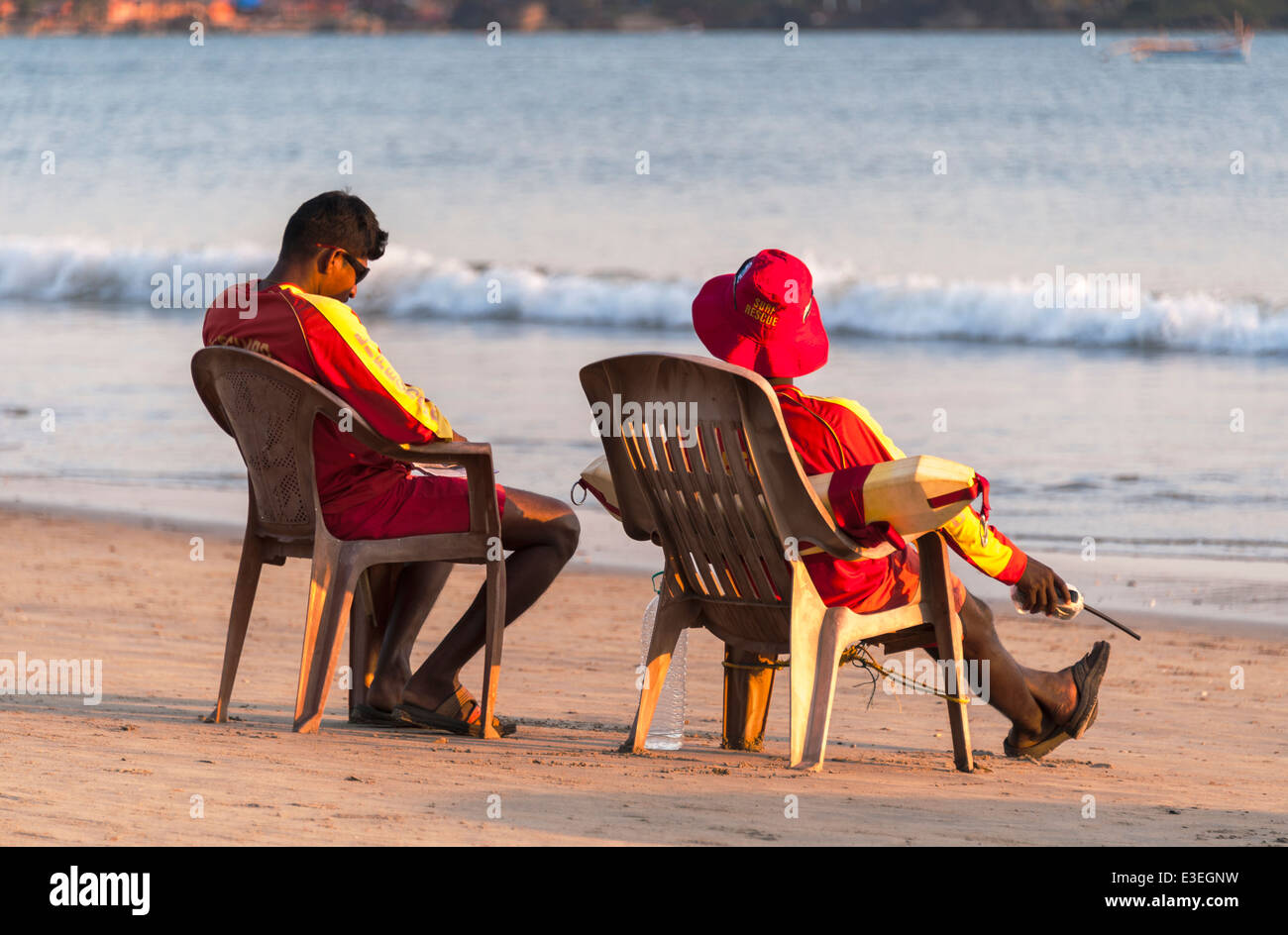 Indian Coast Guard High Resolution Stock Photography and Images - Alamy