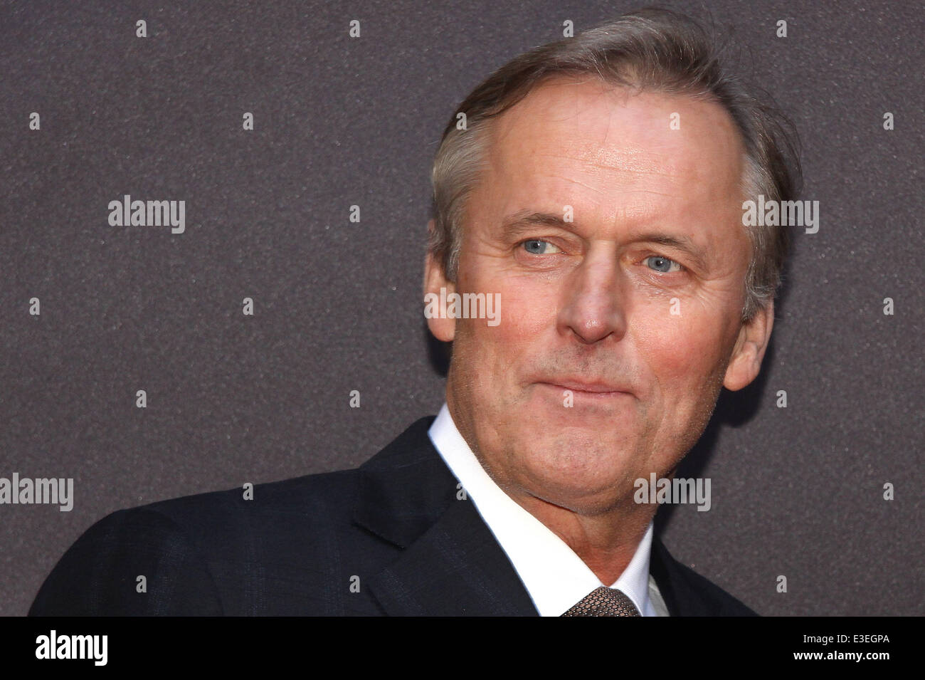 John grisham hi-res stock photography and images - Alamy