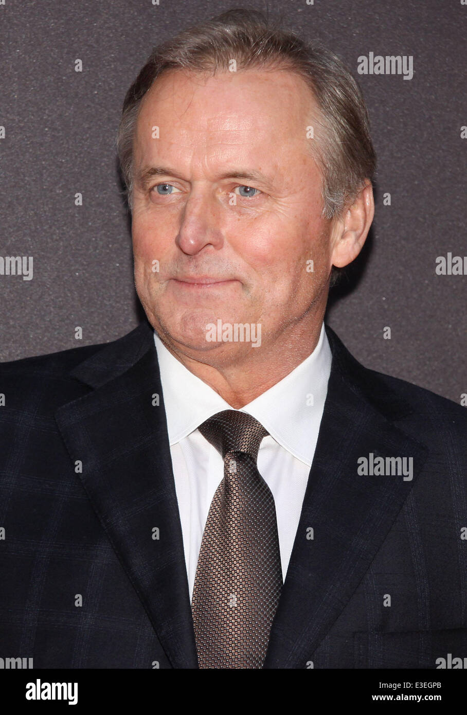 John grisham hi-res stock photography and images - Alamy