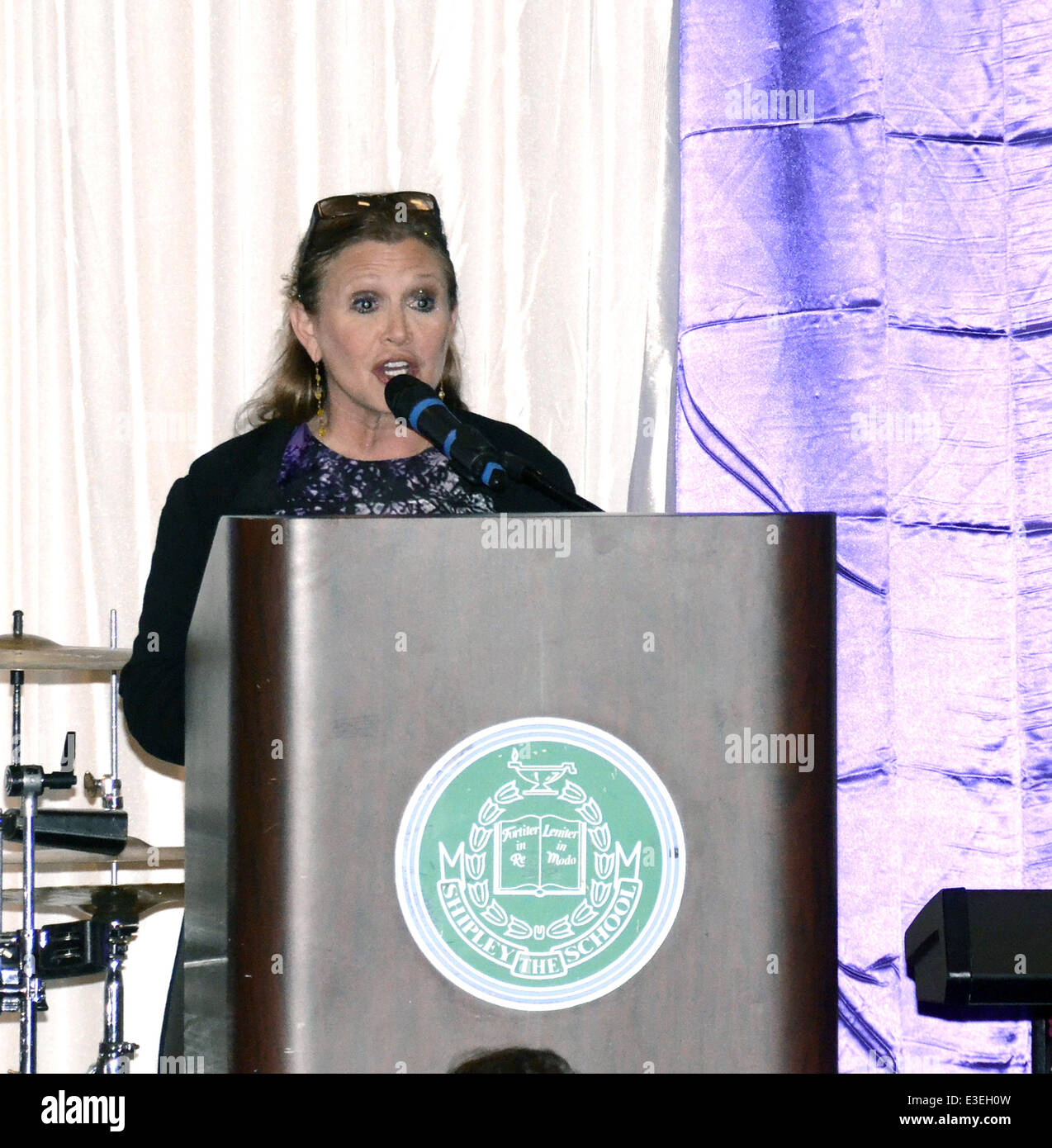 Minding your mind forth annual fundraiser hi-res stock photography and ...