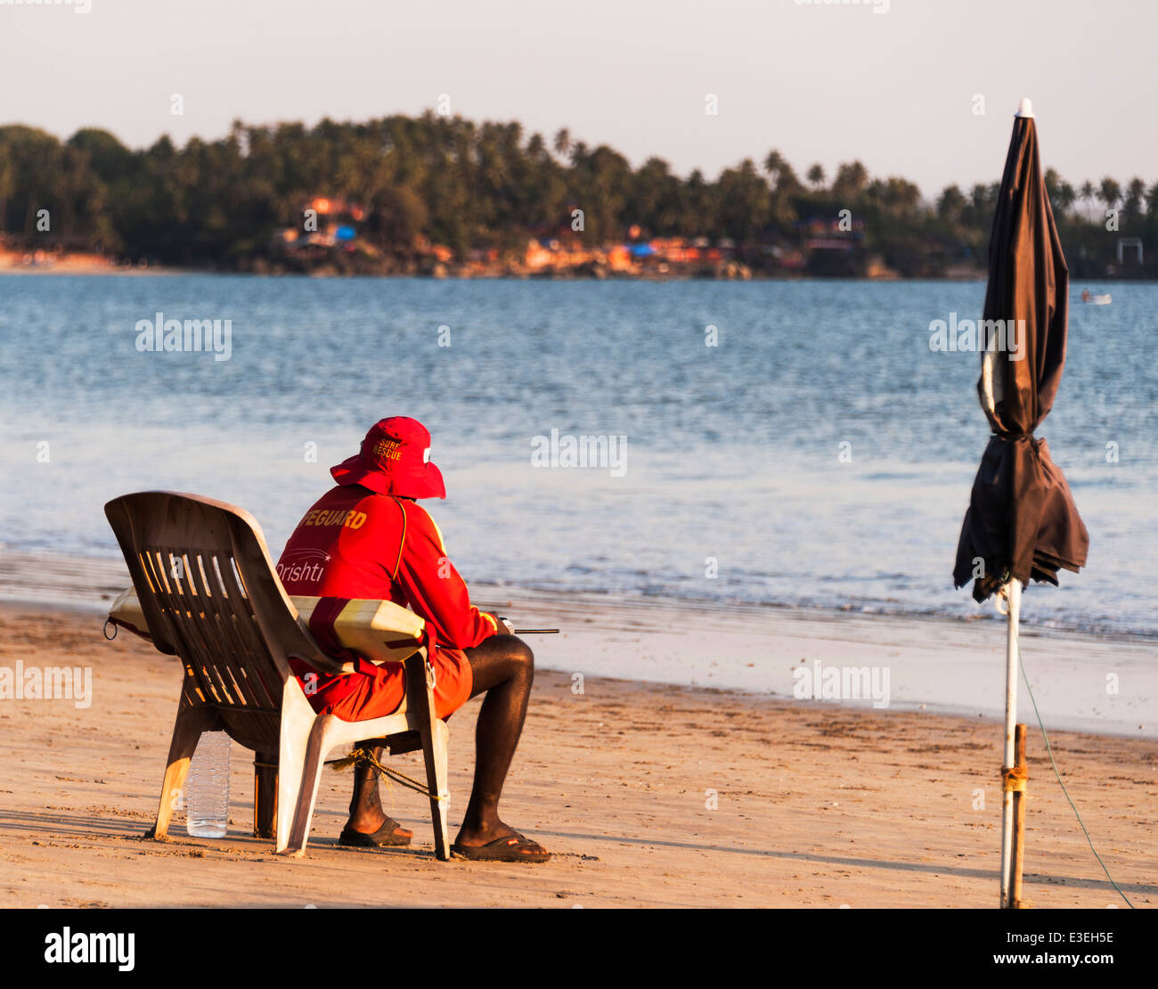 India Coast Guard Stock Photos & India Coast Guard Stock Images - Alamy