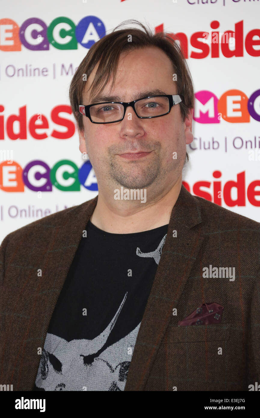 Tetsell hi-res stock photography and images - Alamy