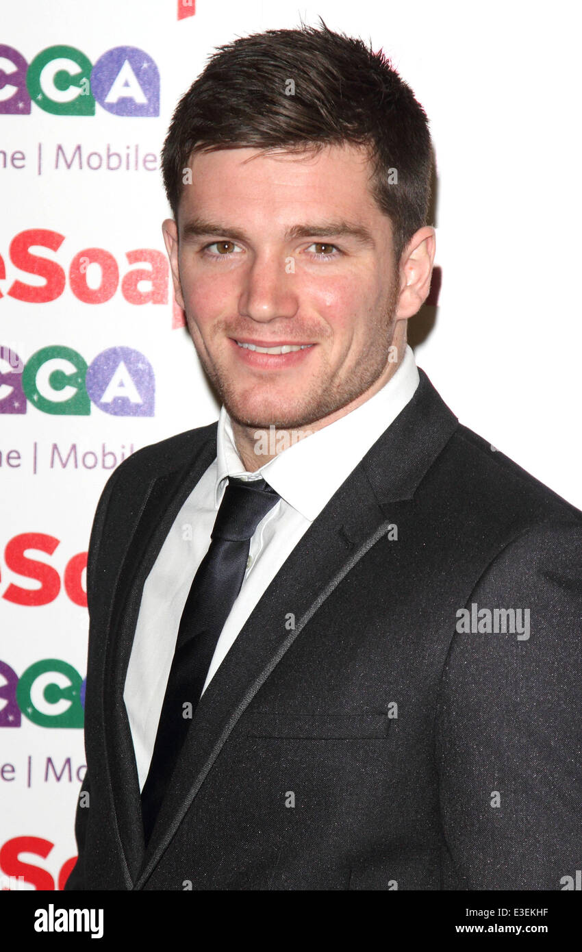David witts hi-res stock photography and images - Alamy