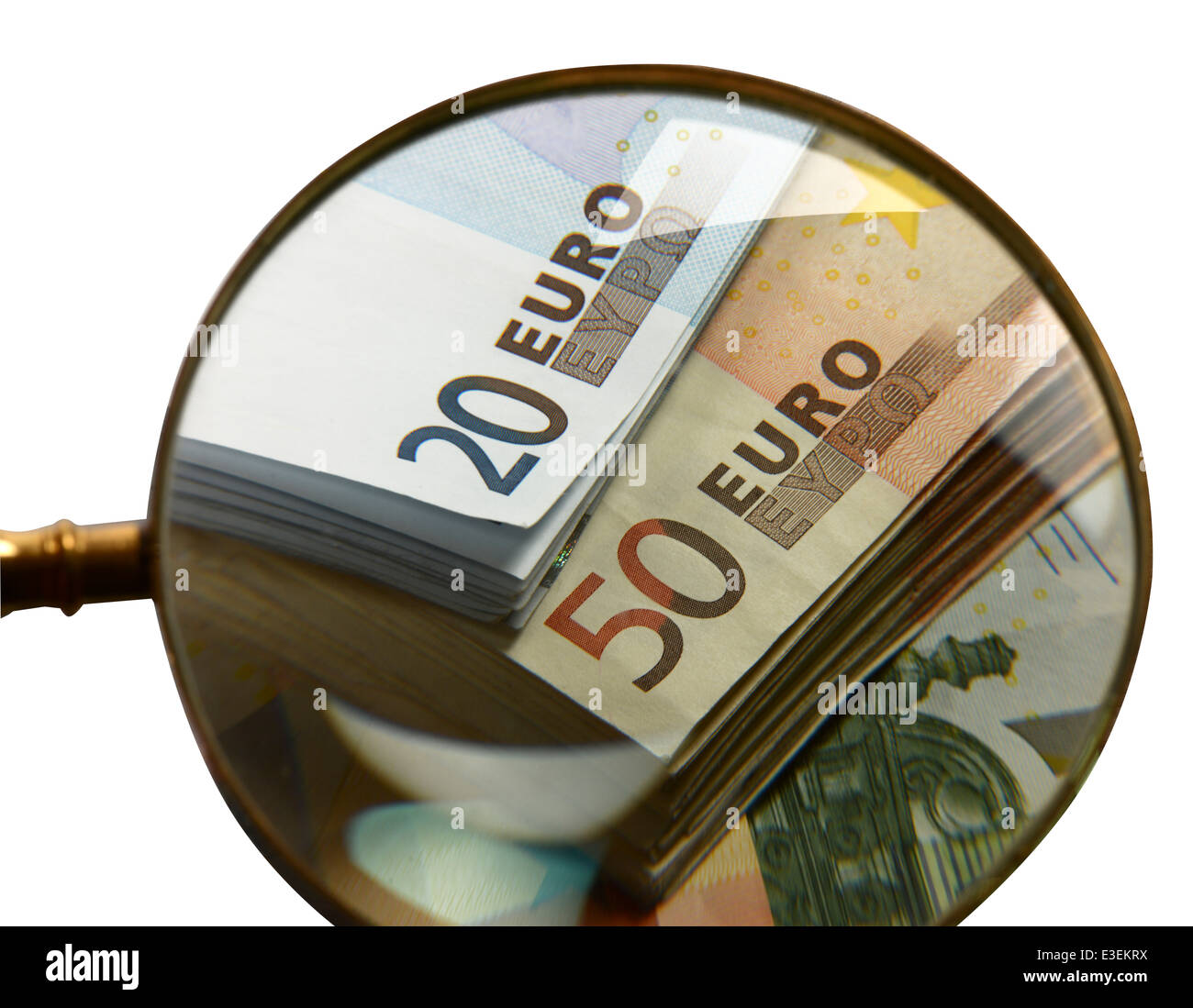 Cheap money hi-res stock photography and images - Alamy