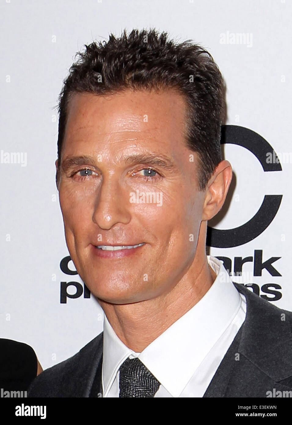 17th Annual Hollywood Film Awards Held at The Beverly Hilton Hotel ...