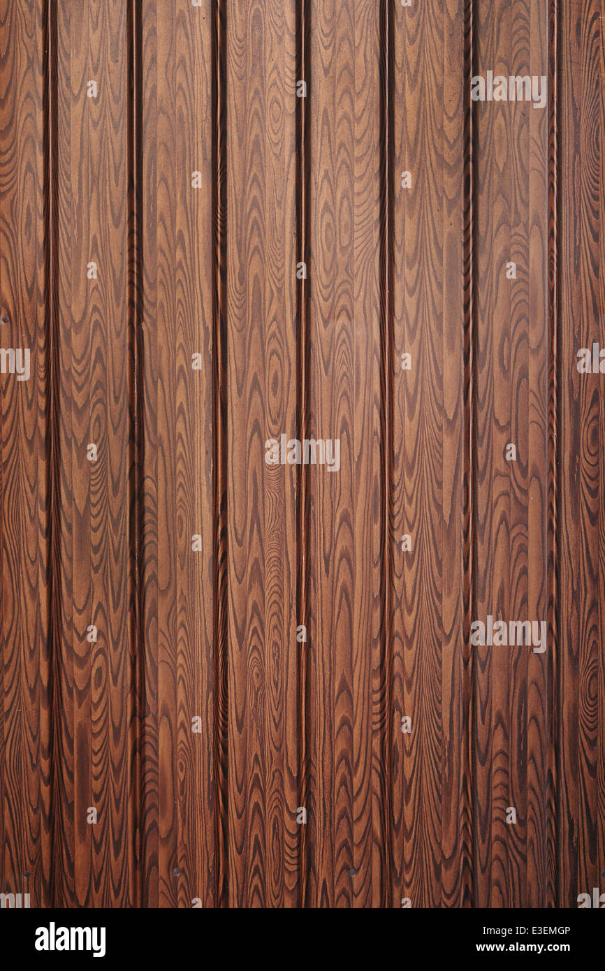 wood wall texture and background Stock Photo - Alamy