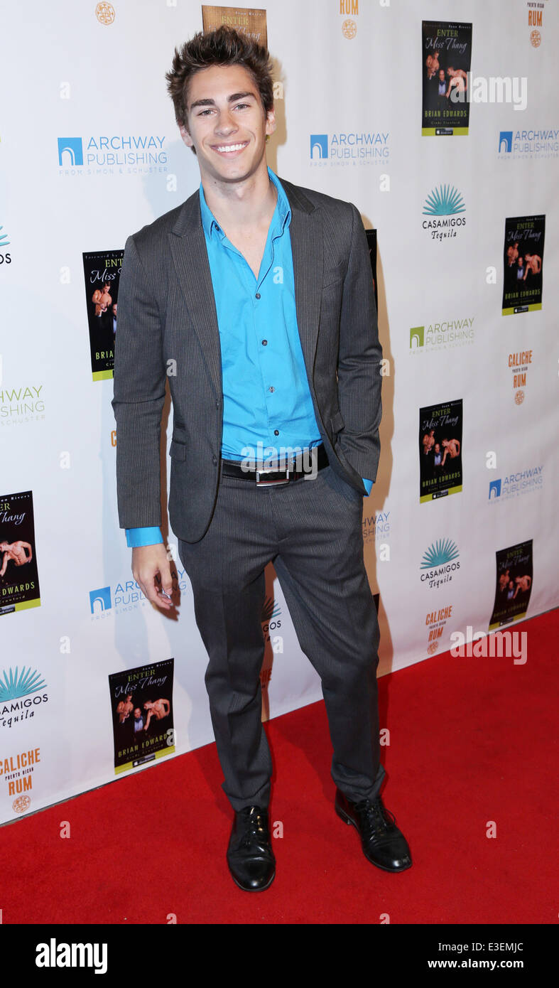 Brian edwards hi-res stock photography and images - Alamy