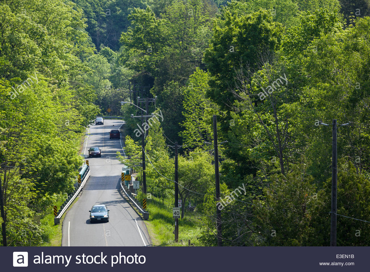 Twin Rivers Park High Resolution Stock Photography and Images - Alamy