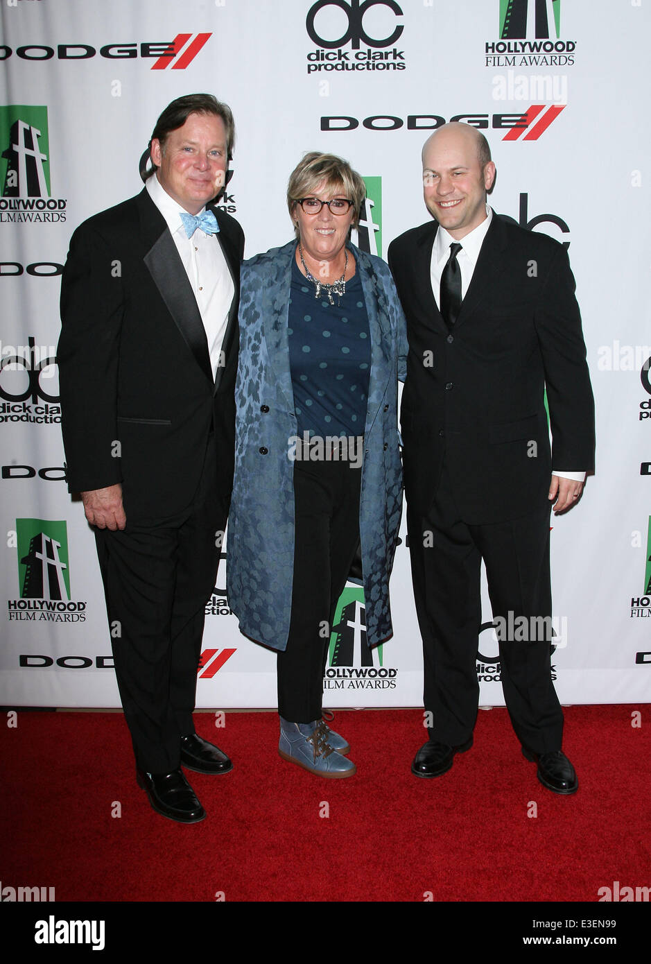 Kori rae and dan scanlon hi-res stock photography and images - Alamy