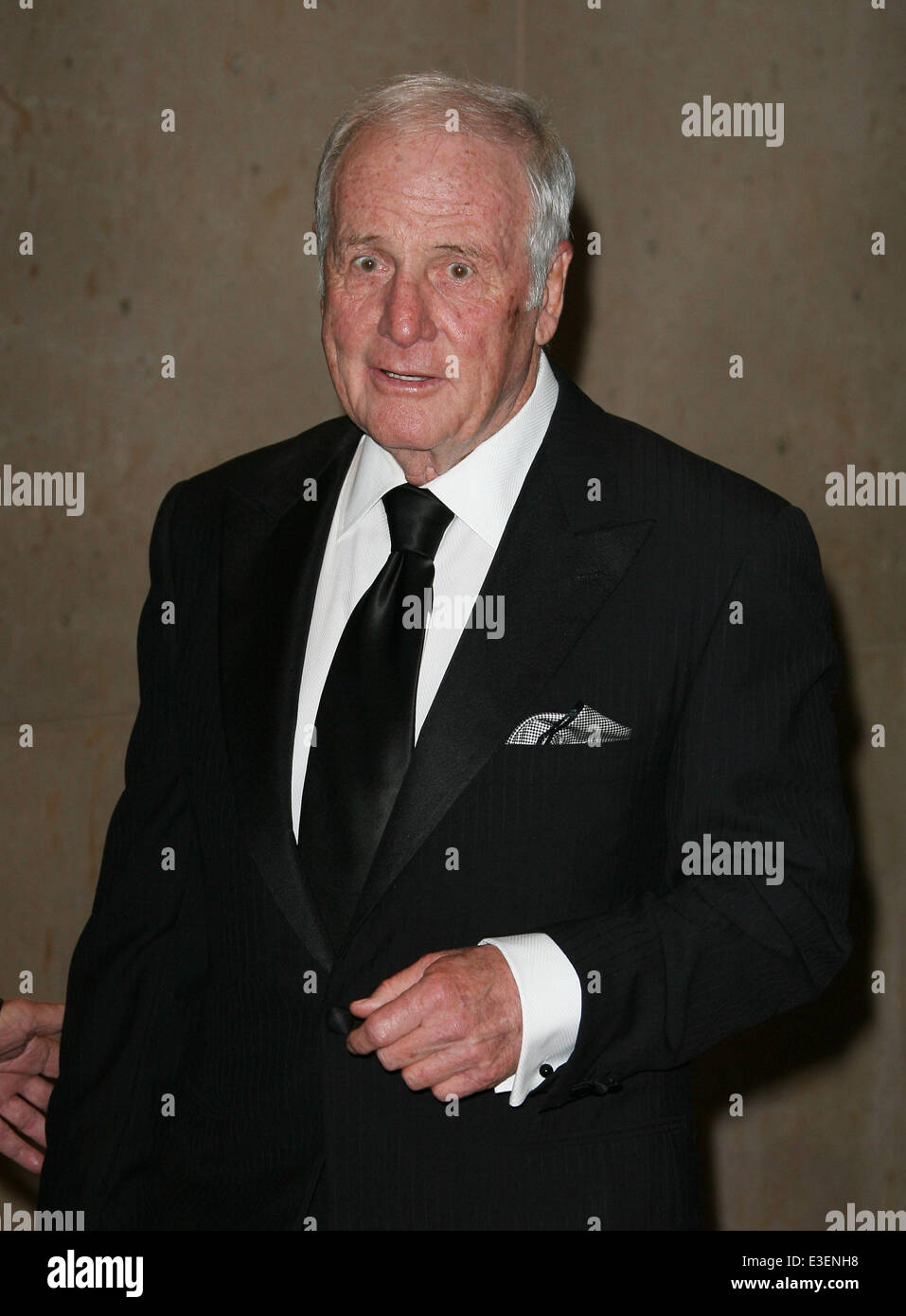 17th Annual Hollywood Film Awards held at The Beverly Hilton Hotel in ...