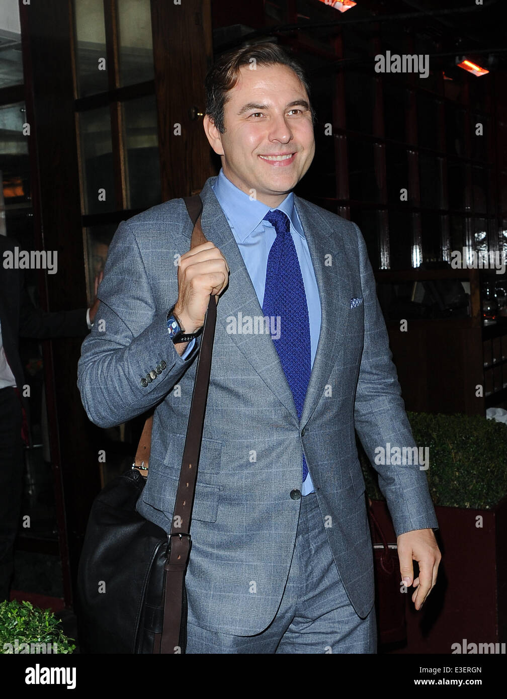 Sheekey oyster bar hi-res stock photography and images - Alamy