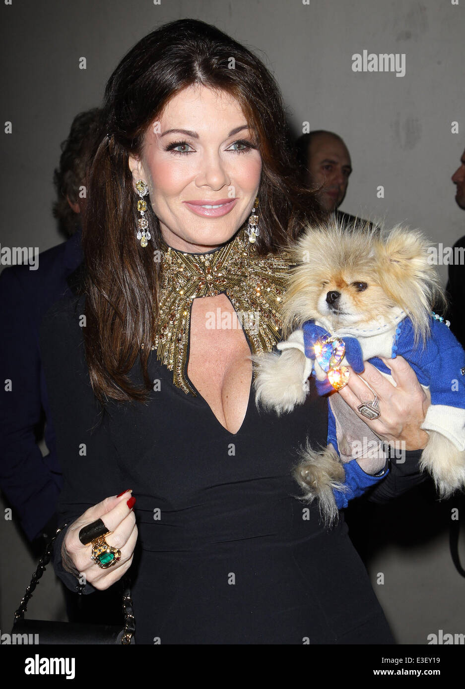 “The Real Housewives of Beverly Hills” season 4 and “Vanderpump Rules ...