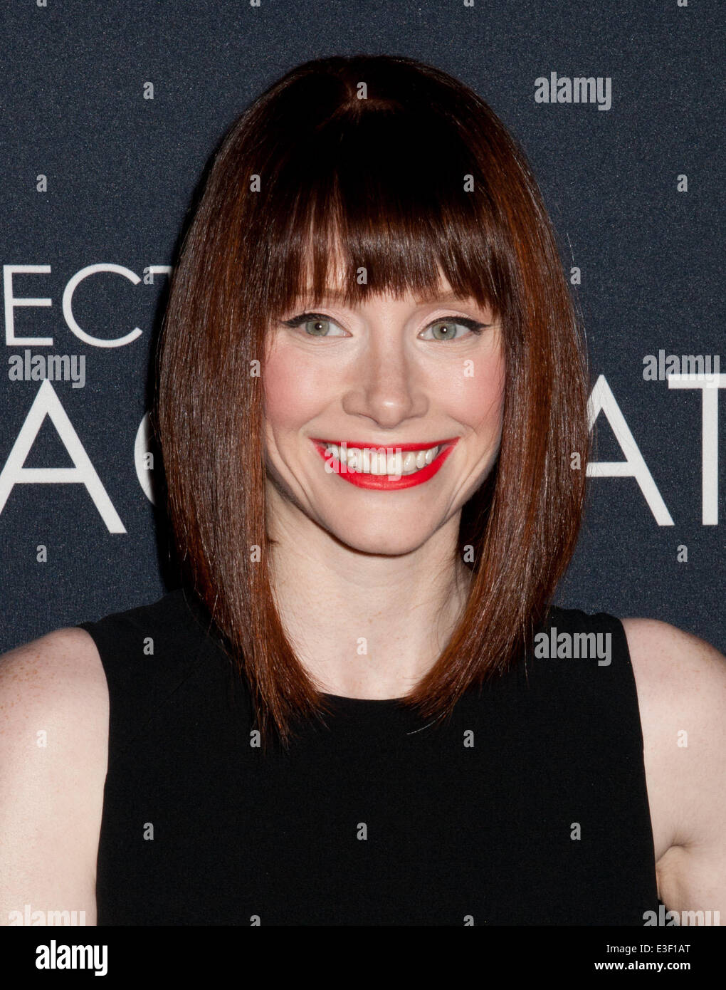 Canon's Project Imaginat10n Film Festival Opening Night Featuring ...