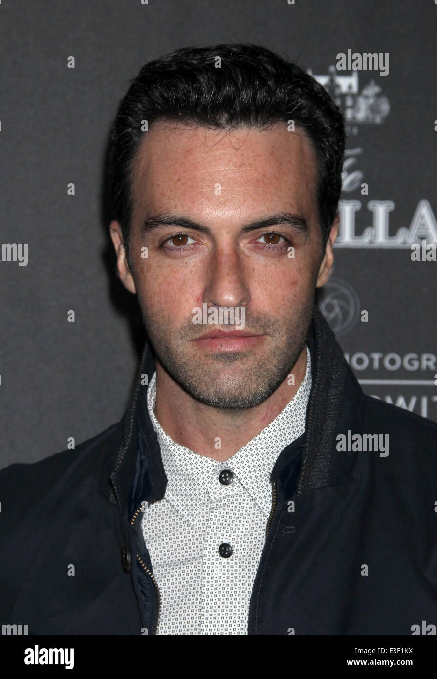 Featuring elliott erwitt hi-res stock photography and images - Alamy