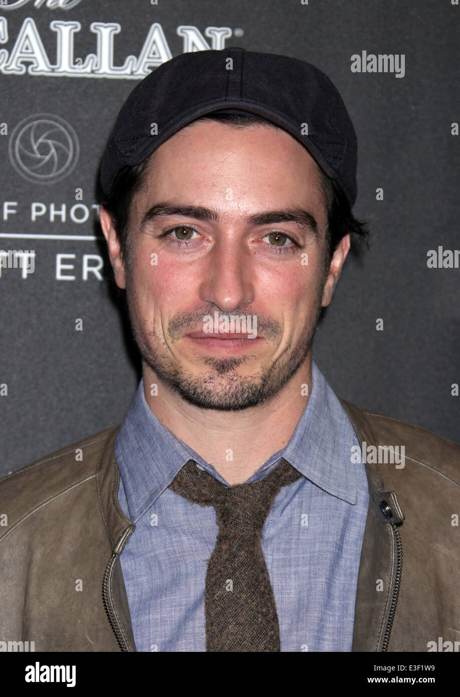 Featuring elliott erwitt hi-res stock photography and images - Alamy