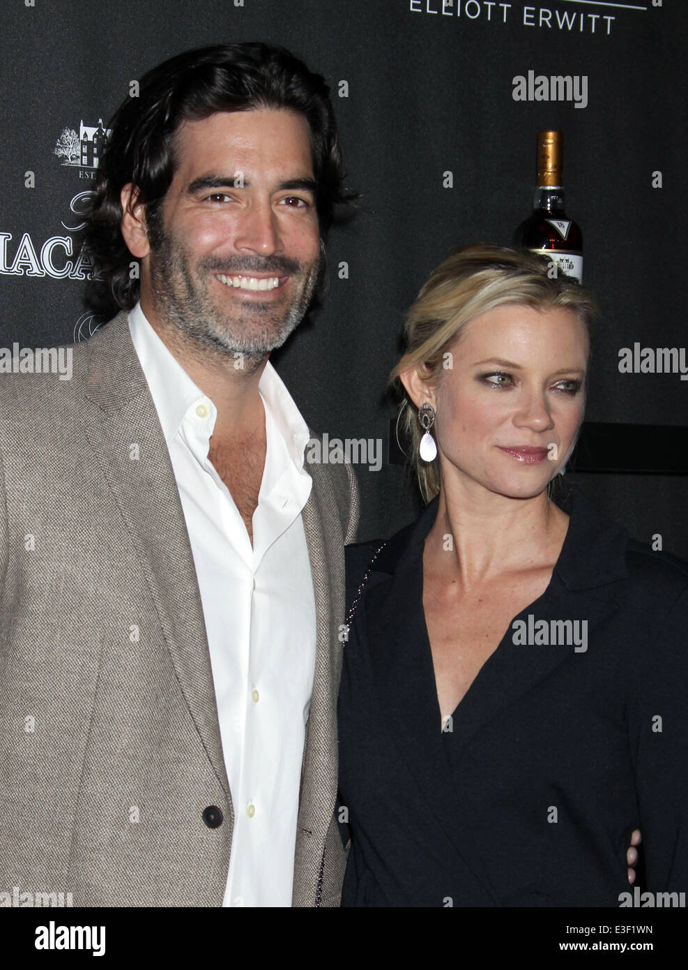 Debut Of The 4th Edition Of The Macallan Masters Of Photography Series ...