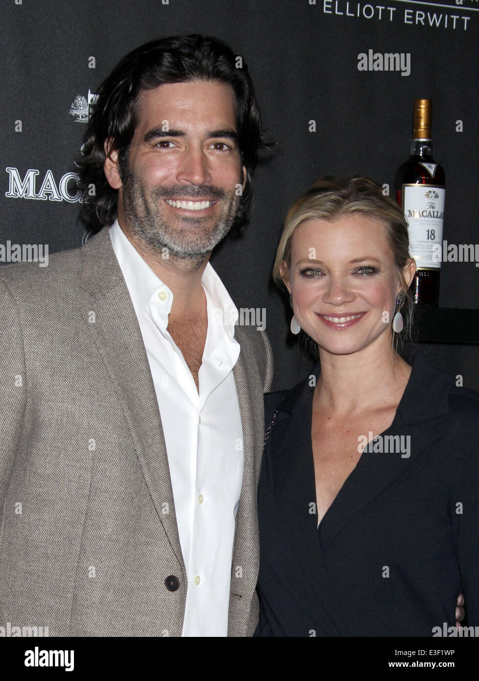 Featuring elliott erwitt hi-res stock photography and images - Alamy