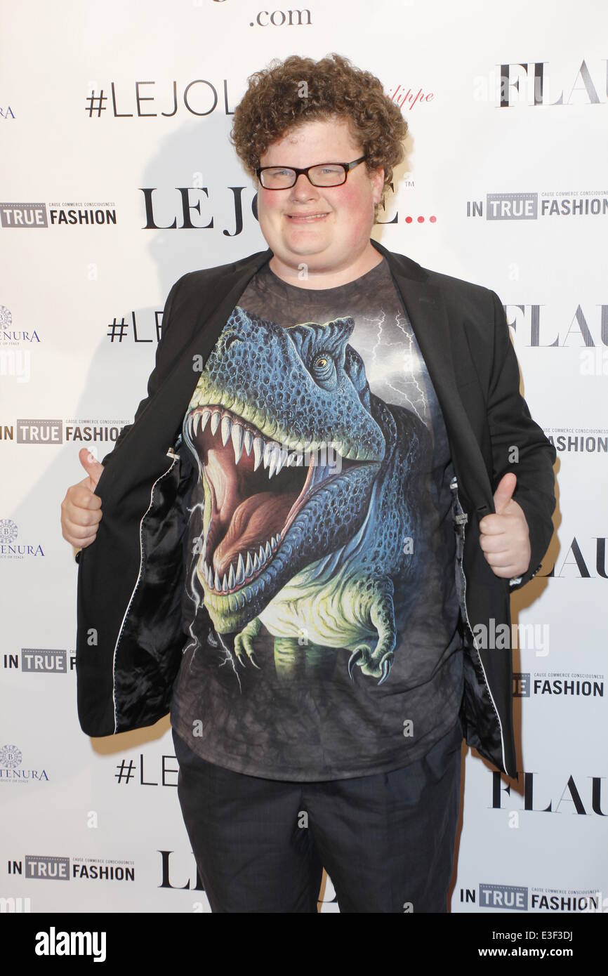 Jesse heiman hi-res stock photography and images - Alamy