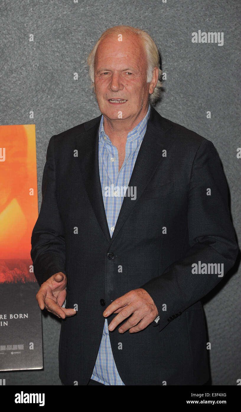 Stephen evans hi-res stock photography and images - Alamy