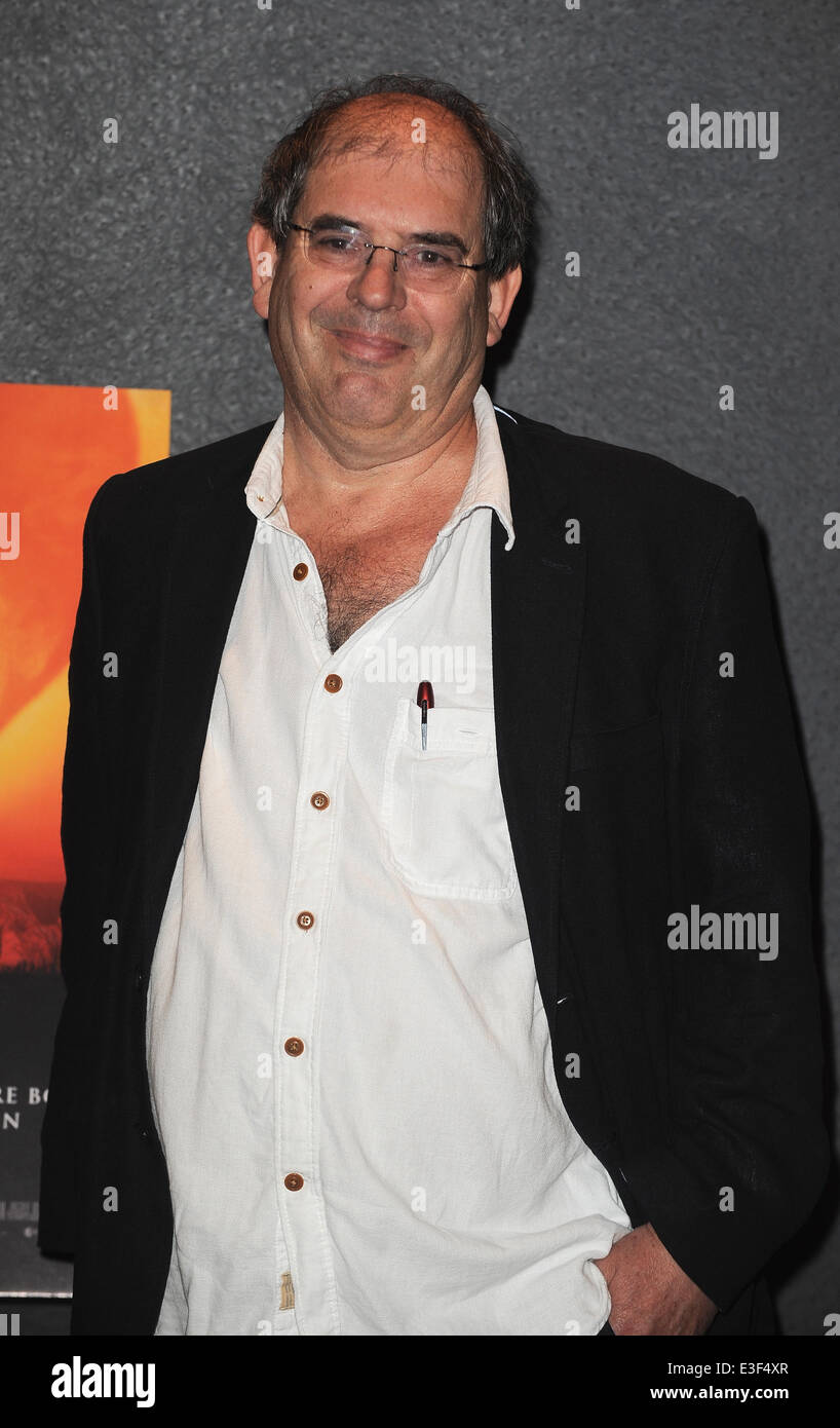 Paul davidson hi-res stock photography and images - Alamy