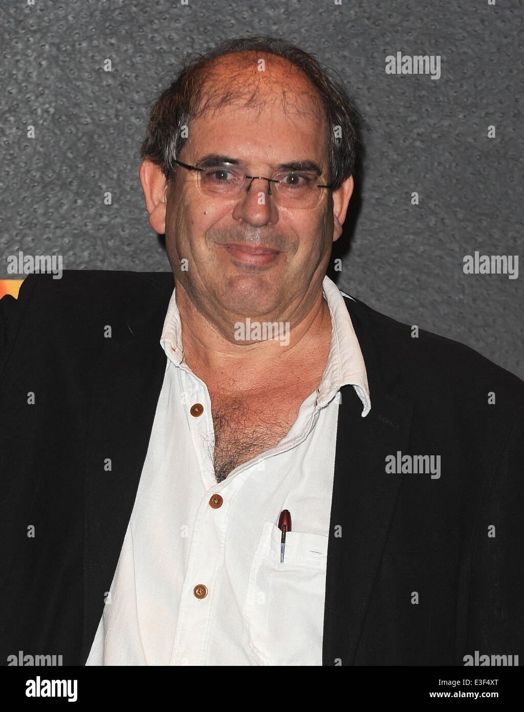 Paul davidson hi-res stock photography and images - Alamy