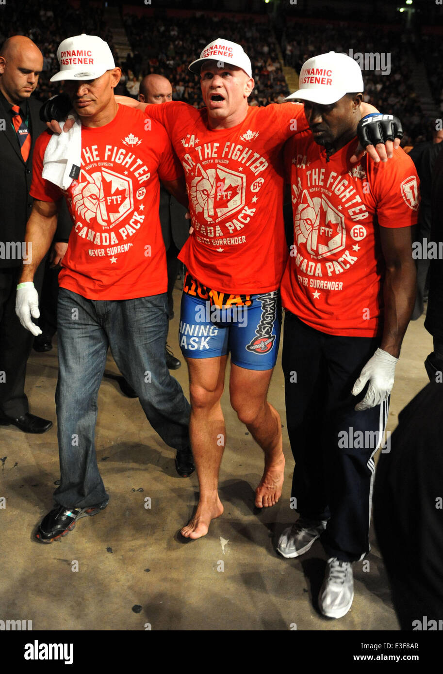 Jimmo hi-res stock photography and images - Alamy