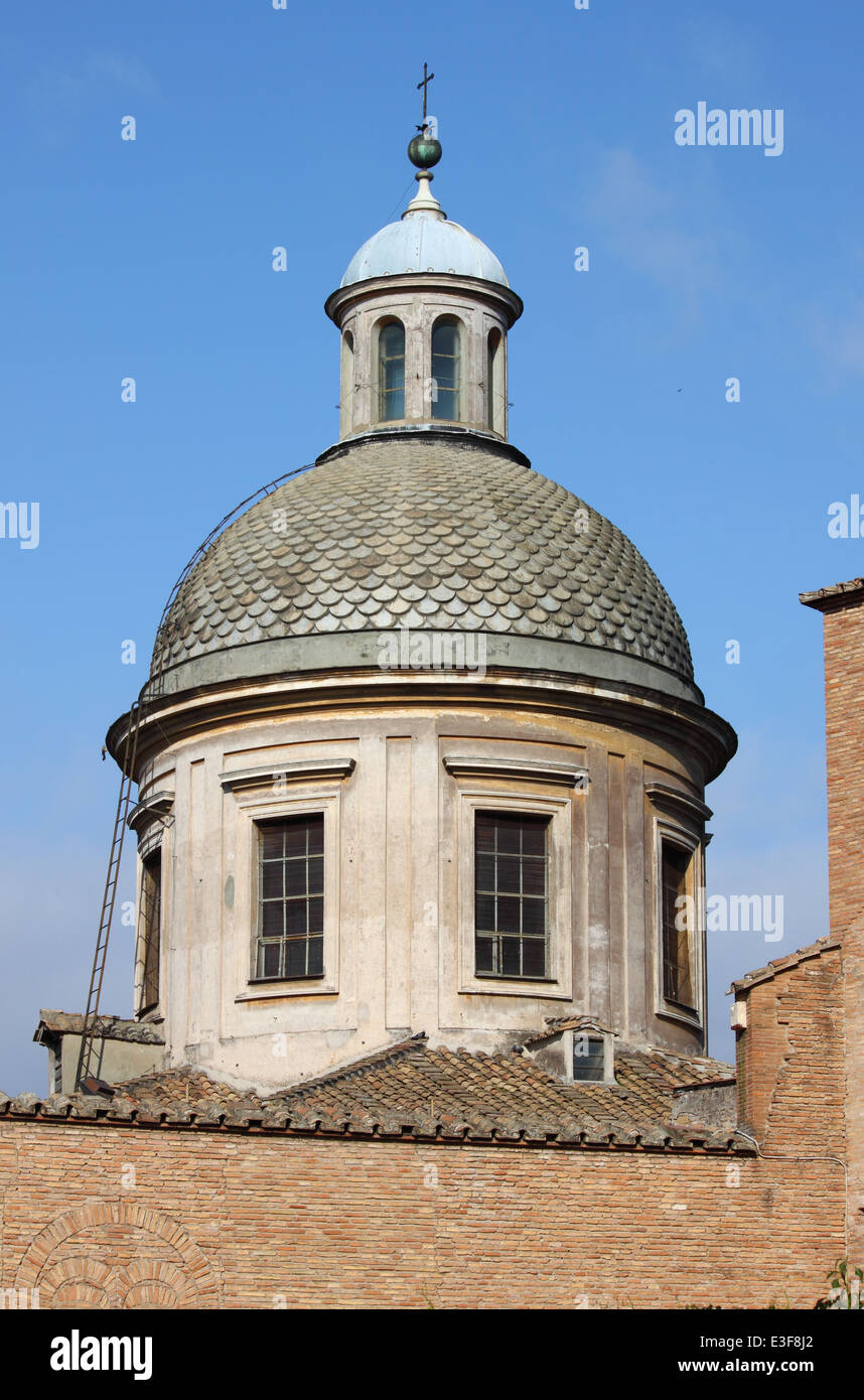 Renaissance spirituality hi-res stock photography and images - Alamy