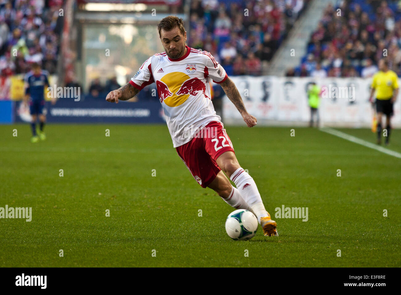 Jonathan steele hi-res stock photography and images - Alamy