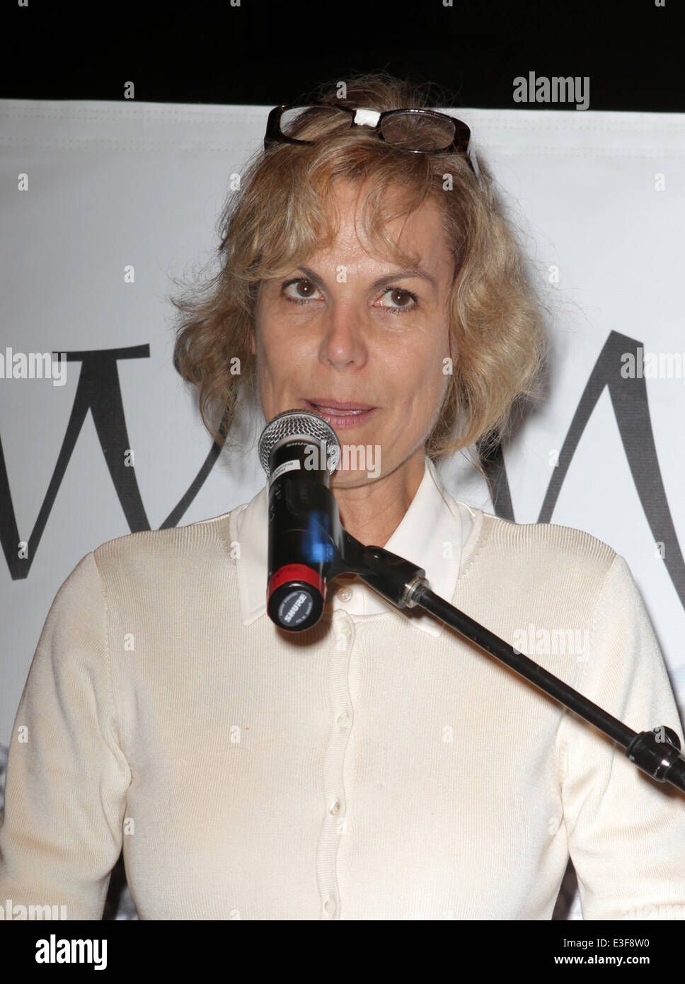 The Amanda Foundation's Annual Bow Wow Beverly Hills Halloween Event at ...