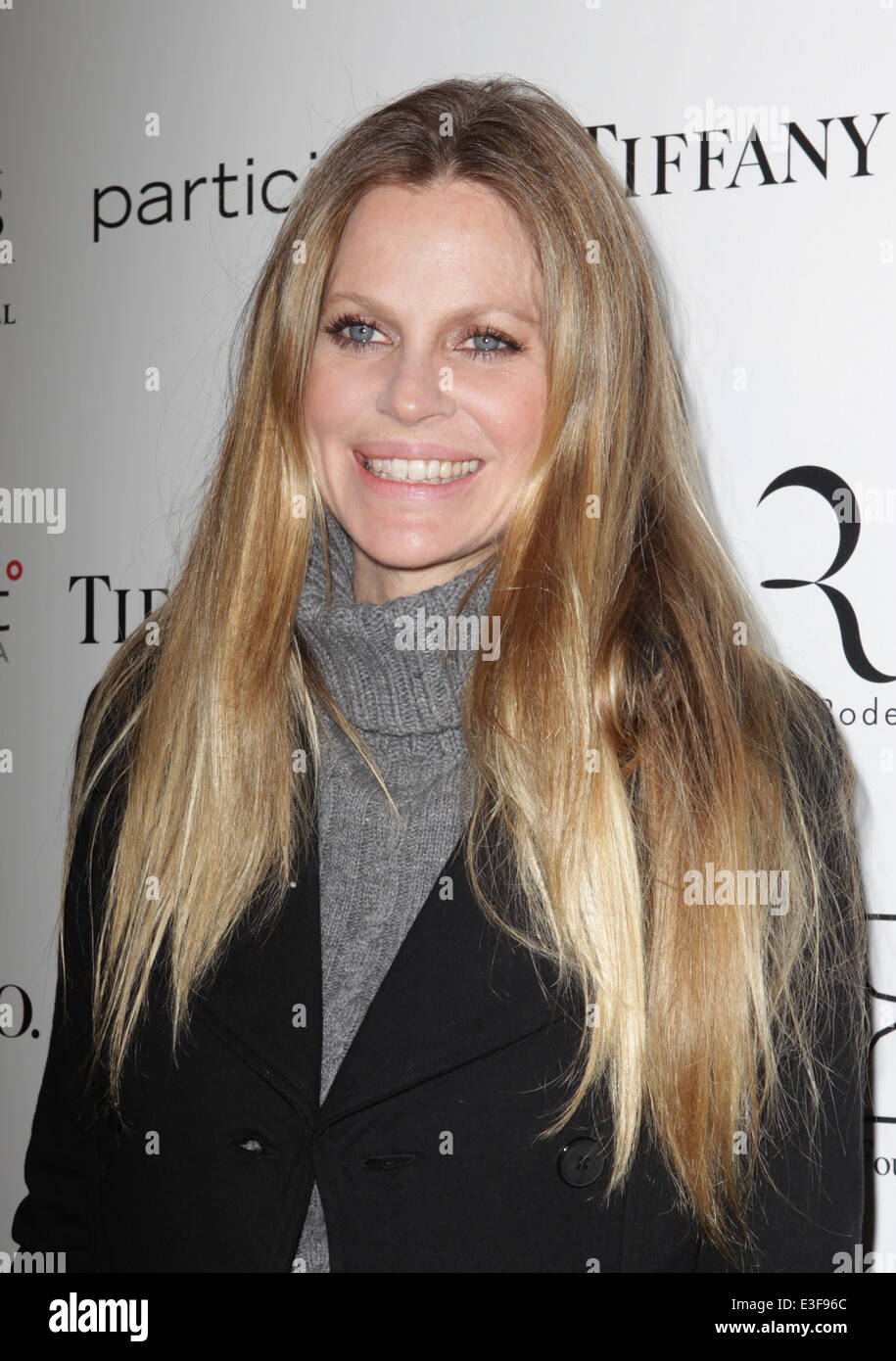 The Amanda Foundation's Annual Bow Wow Beverly Hills Halloween Event at ...