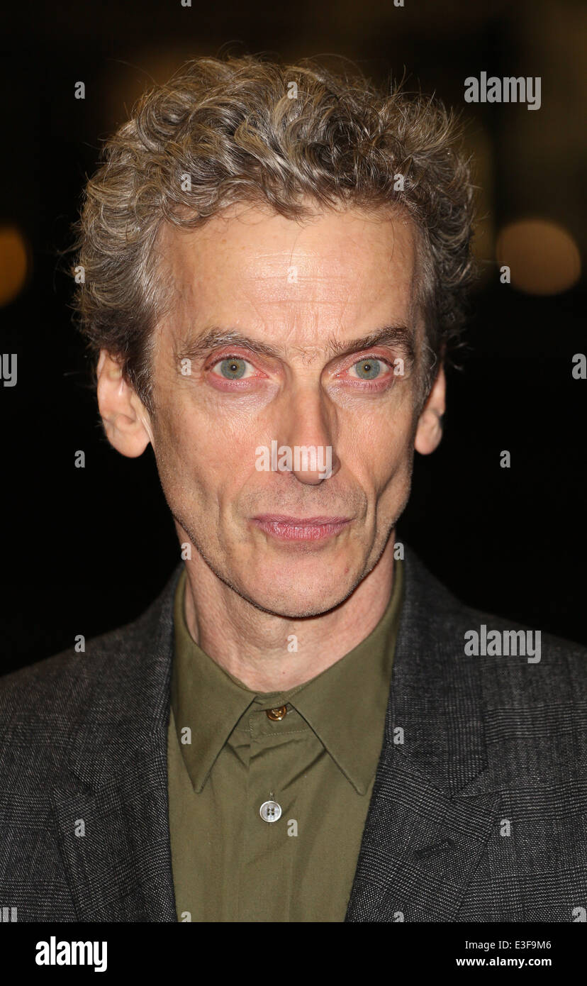 Dom Hemingway - UK film premiere held at the Curzon Mayfair Featuring ...