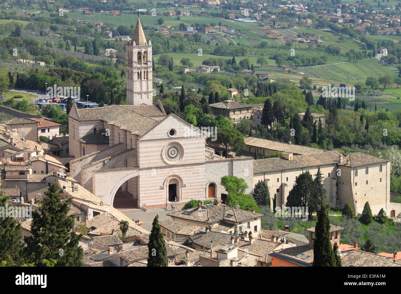 Town of claire city hi-res stock photography and images - Alamy