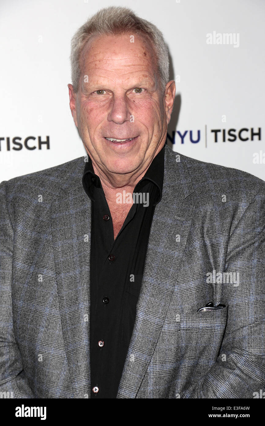 Celebrities attend NYU’s Tisch School of the Arts Honor Oliver Stone ...