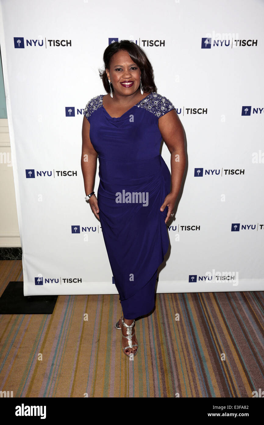 Celebrities attend NYU’s Tisch School of the Arts Honor Oliver Stone ...