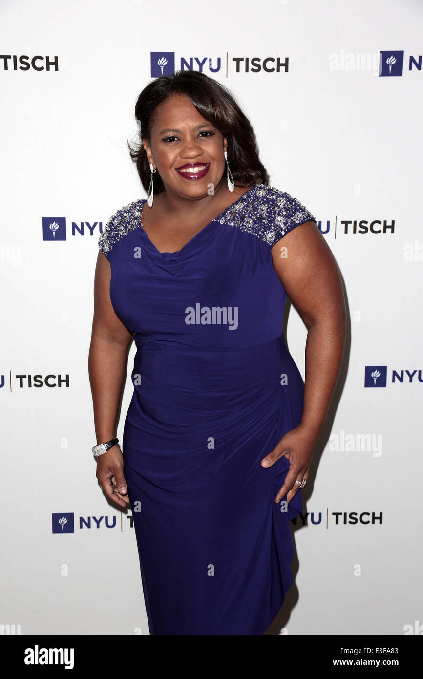 Celebrities attend NYU’s Tisch School of the Arts Honor Oliver Stone ...