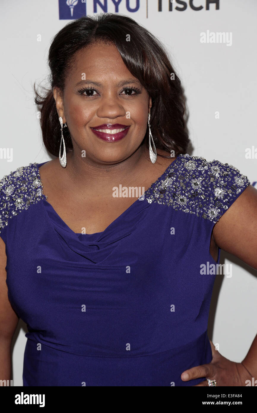 Celebrities attend NYU’s Tisch School of the Arts Honor Oliver Stone ...