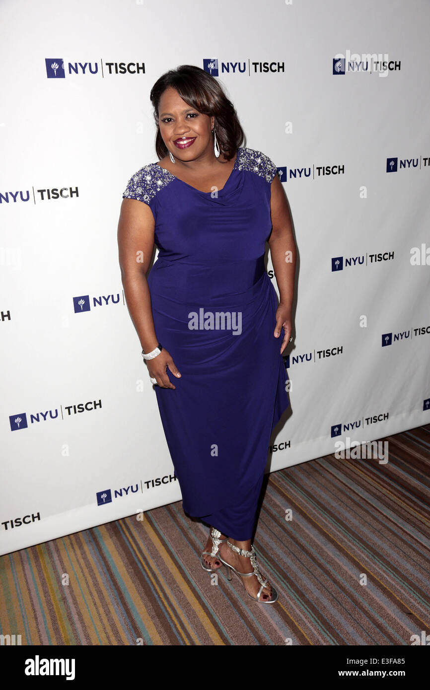 Celebrities attend NYU’s Tisch School of the Arts Honor Oliver Stone ...