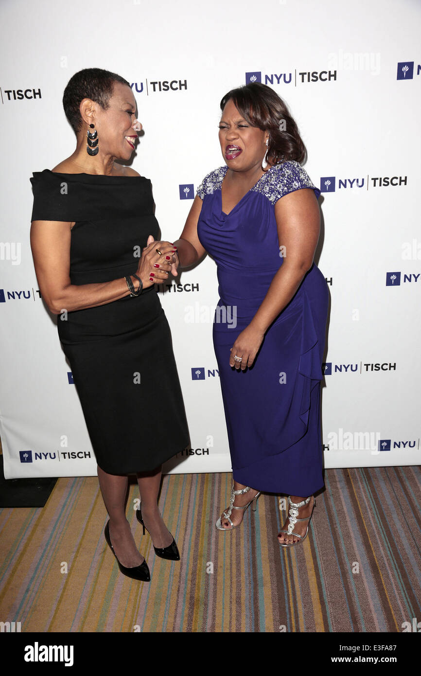 Celebrities attend NYU’s Tisch School of the Arts Honor Oliver Stone ...